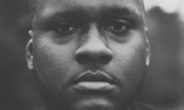 BASE LEVEL: If Aaliyah & Tupac Had A Child, He Would Be Chris Batson