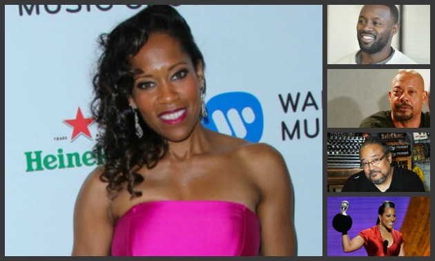 And Action! 5 Amazing TV Directors That Keep Us Glued To The Couch