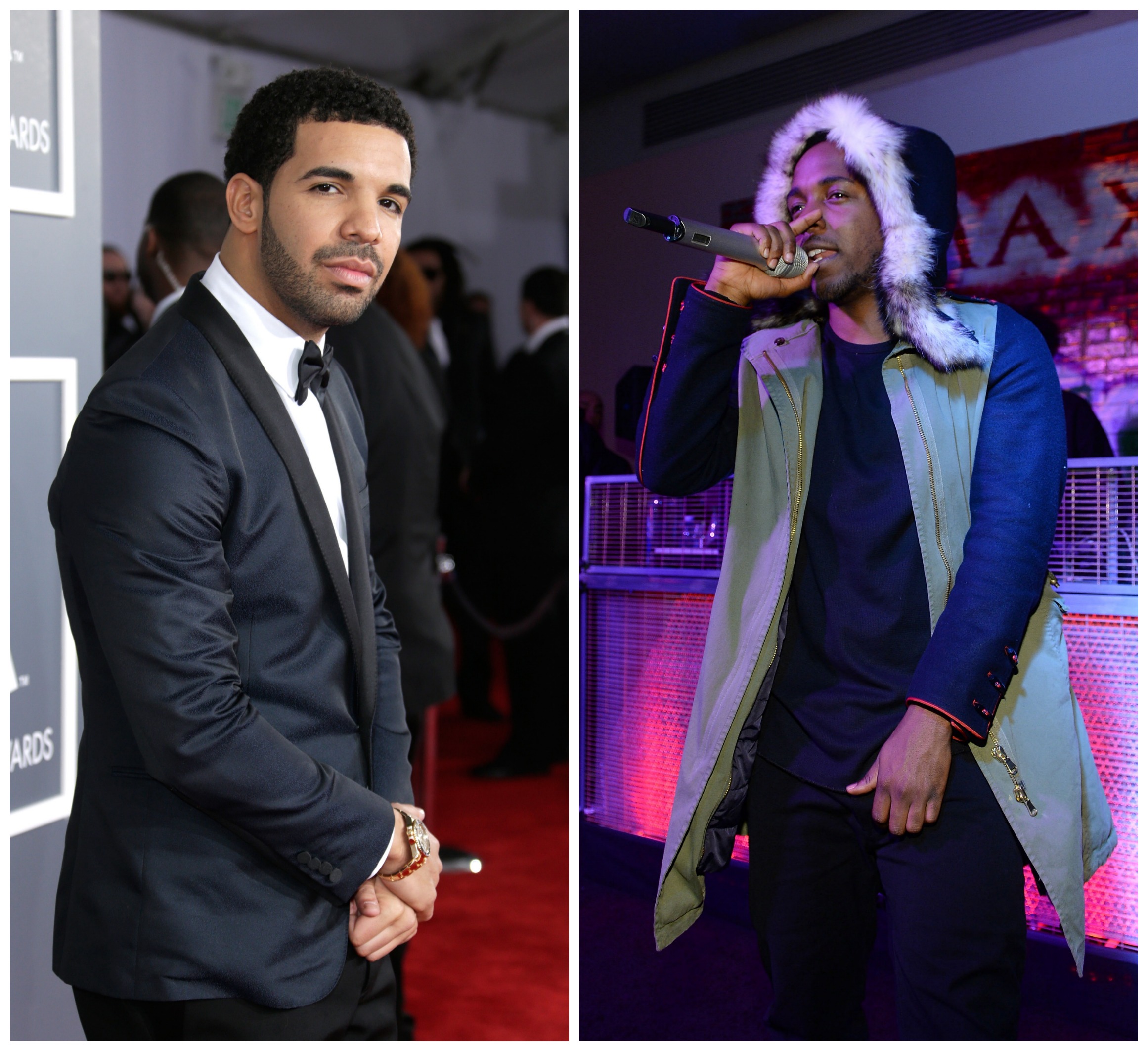 PM BUZZ: MJ Has Twins; Magic’s Son Charms On ‘Wendy’; TI & Tiny Blast ...