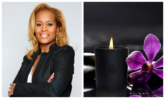 Who Handles Publicity At Interscope?