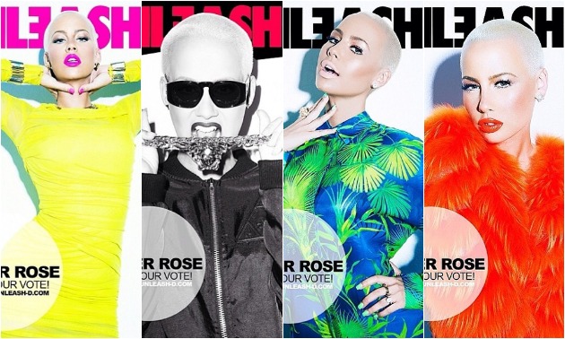 Basketball Wives LA Finale: Sundy's Low Blow