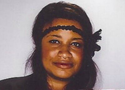 HelloBeautiful Presents The 4th Annual '25 Women To Know' List