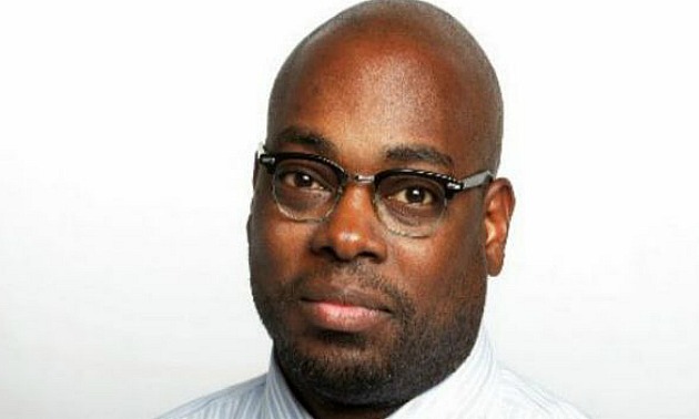 Black Man Wins 2014 Pulitzer Prize + More Black Winners - Black America Web