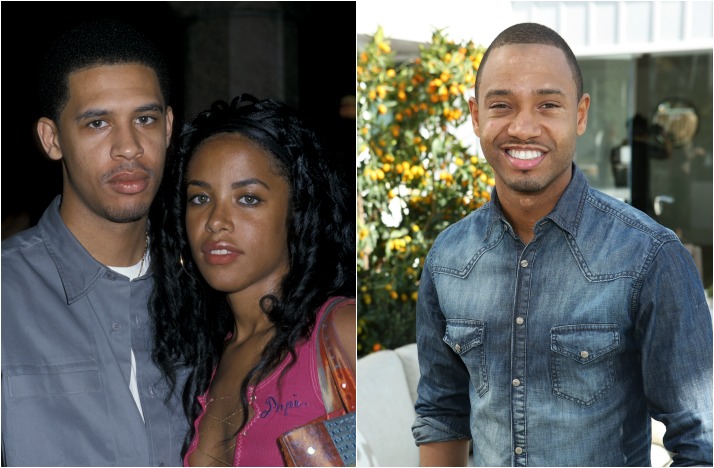 Casting For The Aaliyah Biopic Begins | HelloBeautiful