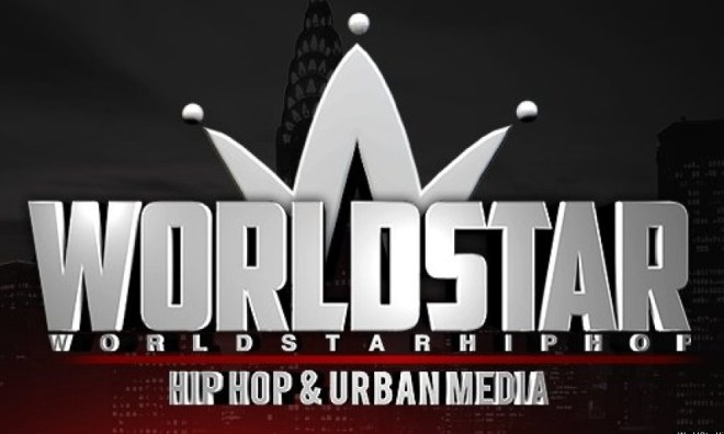 WorldStarHipHop Plans To Take Ratchet To A New Level With TV Show