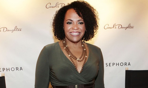 Lisa Price, Owner of Carol's Daughter, Addresses Rumors