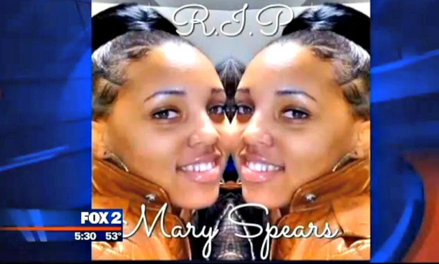 Man Who Killed Woman For Saying No Charged With Murder