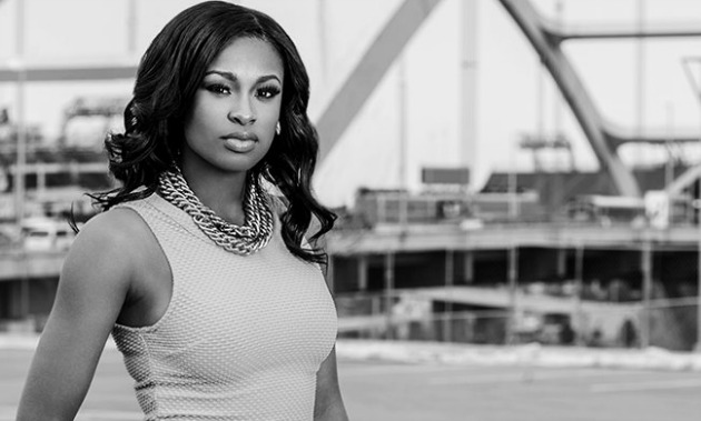 The Most Famous Womanizers Of All Time | Black America Web