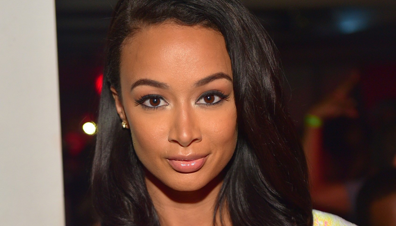 Draya Archives - 93.1 WZAK