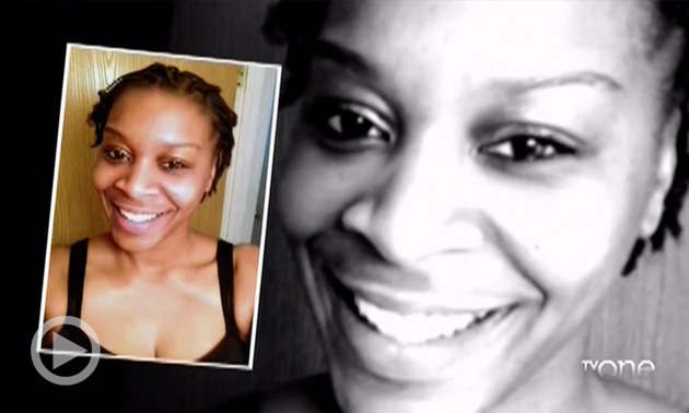 Cell Phone Video Of Sandra Bland’s Arrest Surfaces, Cop Told Her ‘I ...