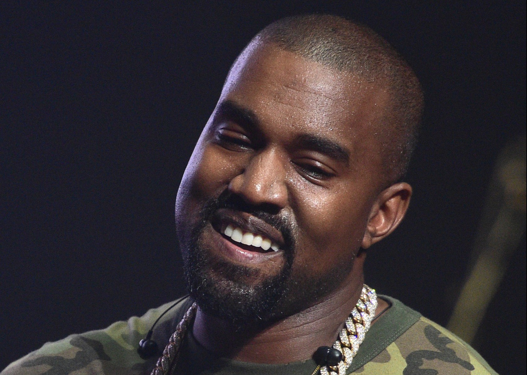 Drake, Kanye West, & Will Smith Laugh At Meek Mill Memes | HelloBeautiful