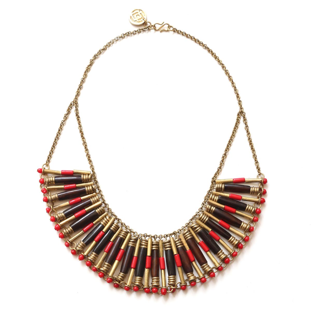 Global Chic: 18 Eye-Catching Accessories From Around The World - 97.9 ...