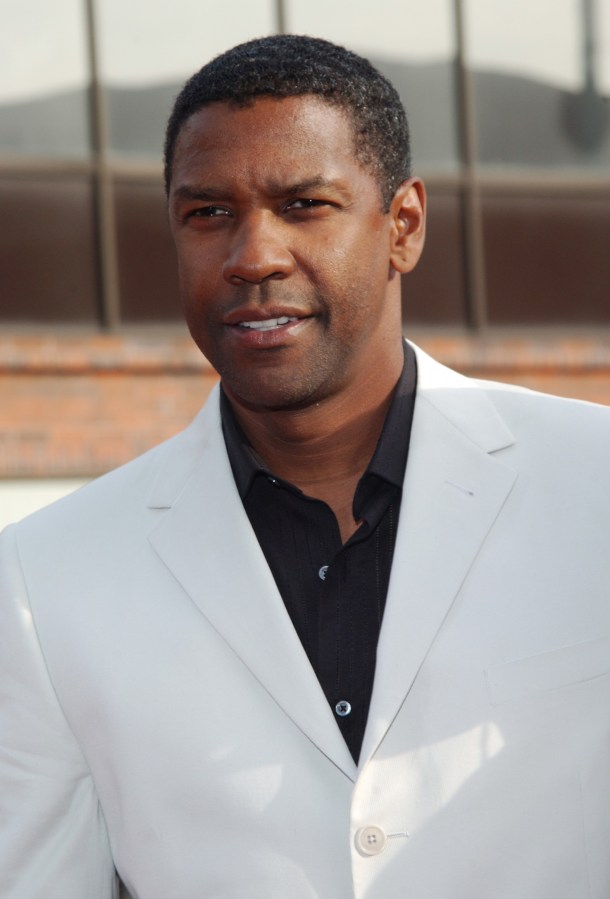 Keith Tisdell Stole 60K from Shemar Moore | AM 1310: The Light