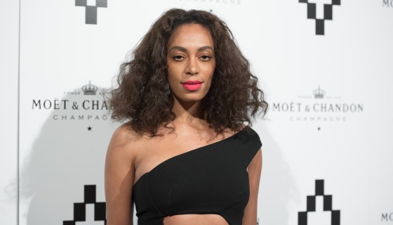 solange-bullying-son-clapback-french