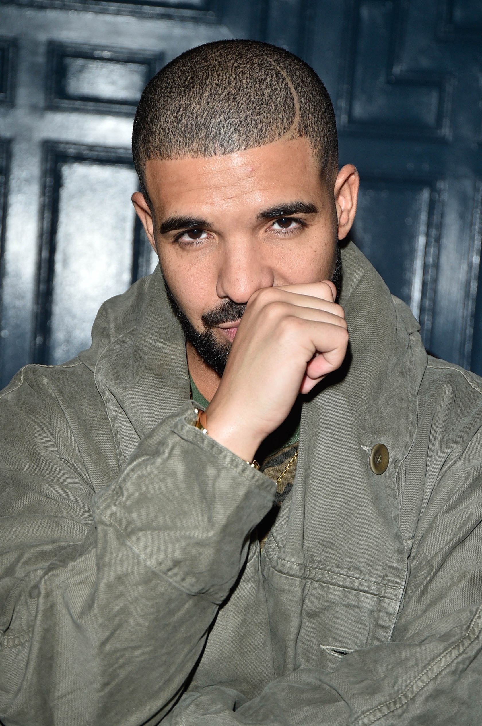 Highlights From Drake's May 2016 'SNL' Appearance