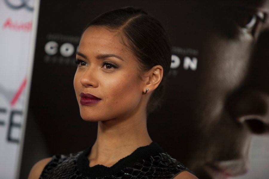 Black & Proud: 21 Mixed Celebrities Who Identify As African-American ...