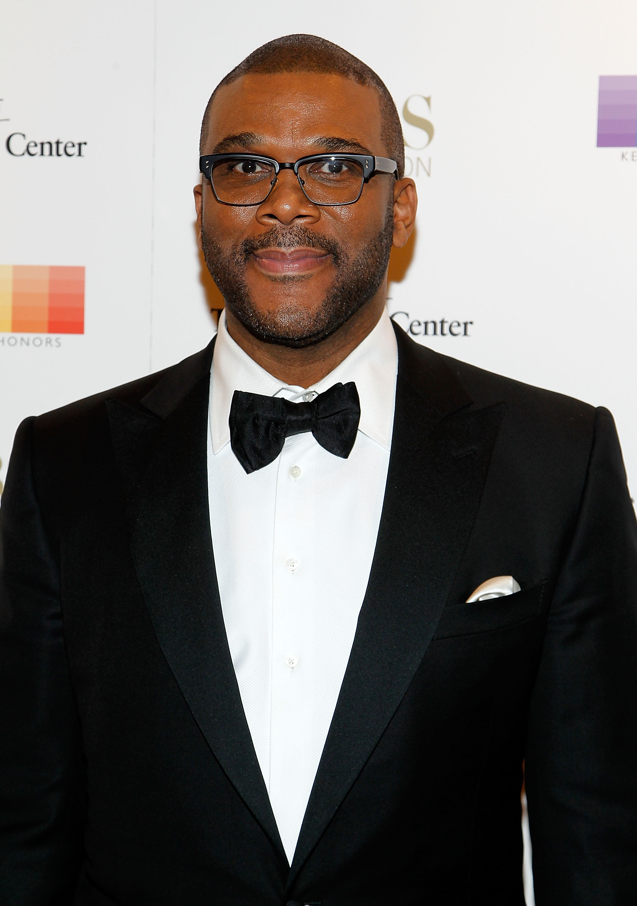 Hoopz And Shaq Team Up For Reality Show | 97.9 The Box