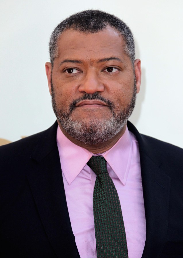 Keith Tisdell Stole 60K from Shemar Moore | AM 1310: The Light