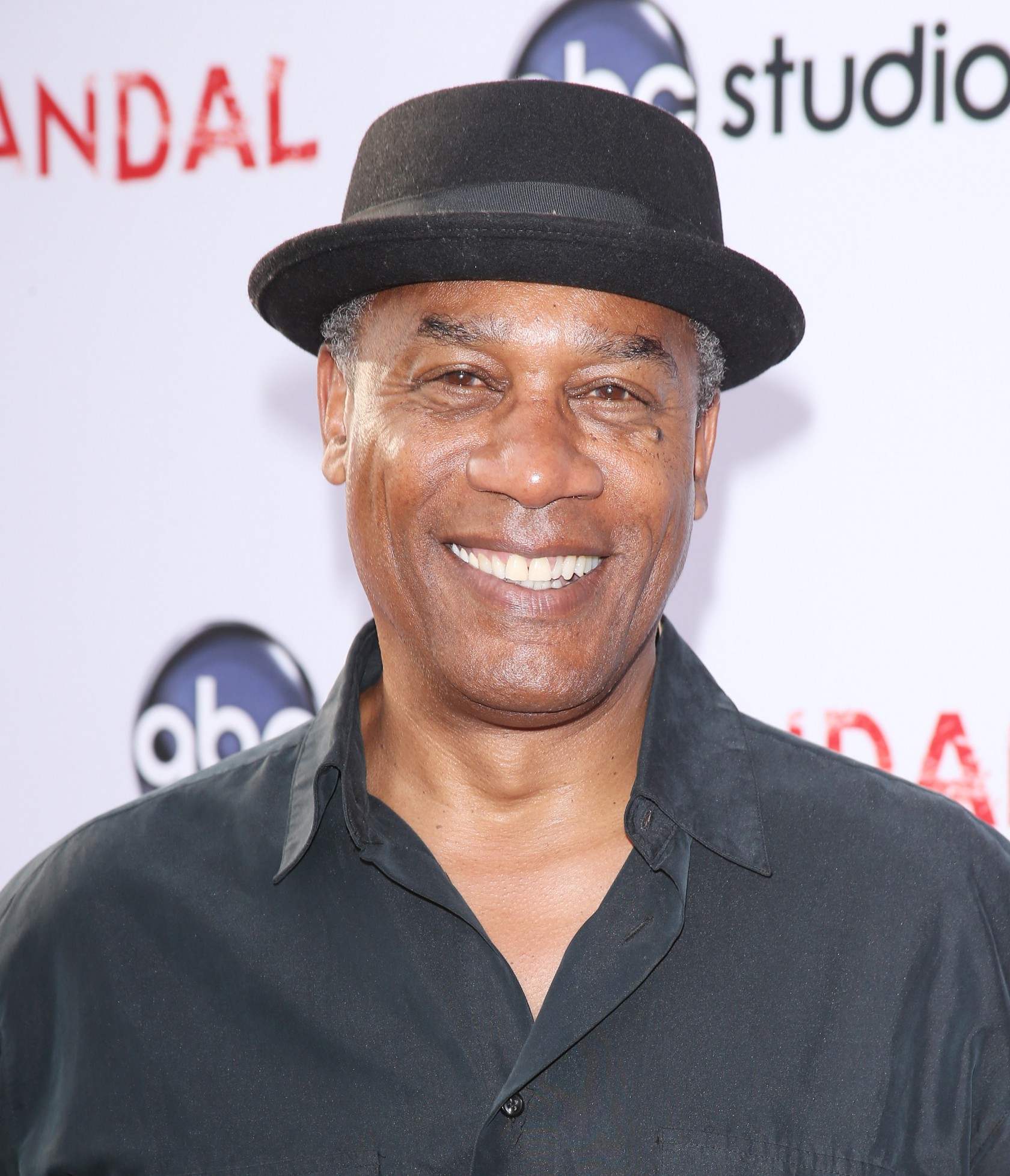 Scandal Recap Republican Debate Susan David Rosen