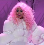 10 Times Nicki Minaj Proved She Is The Queen of Pink