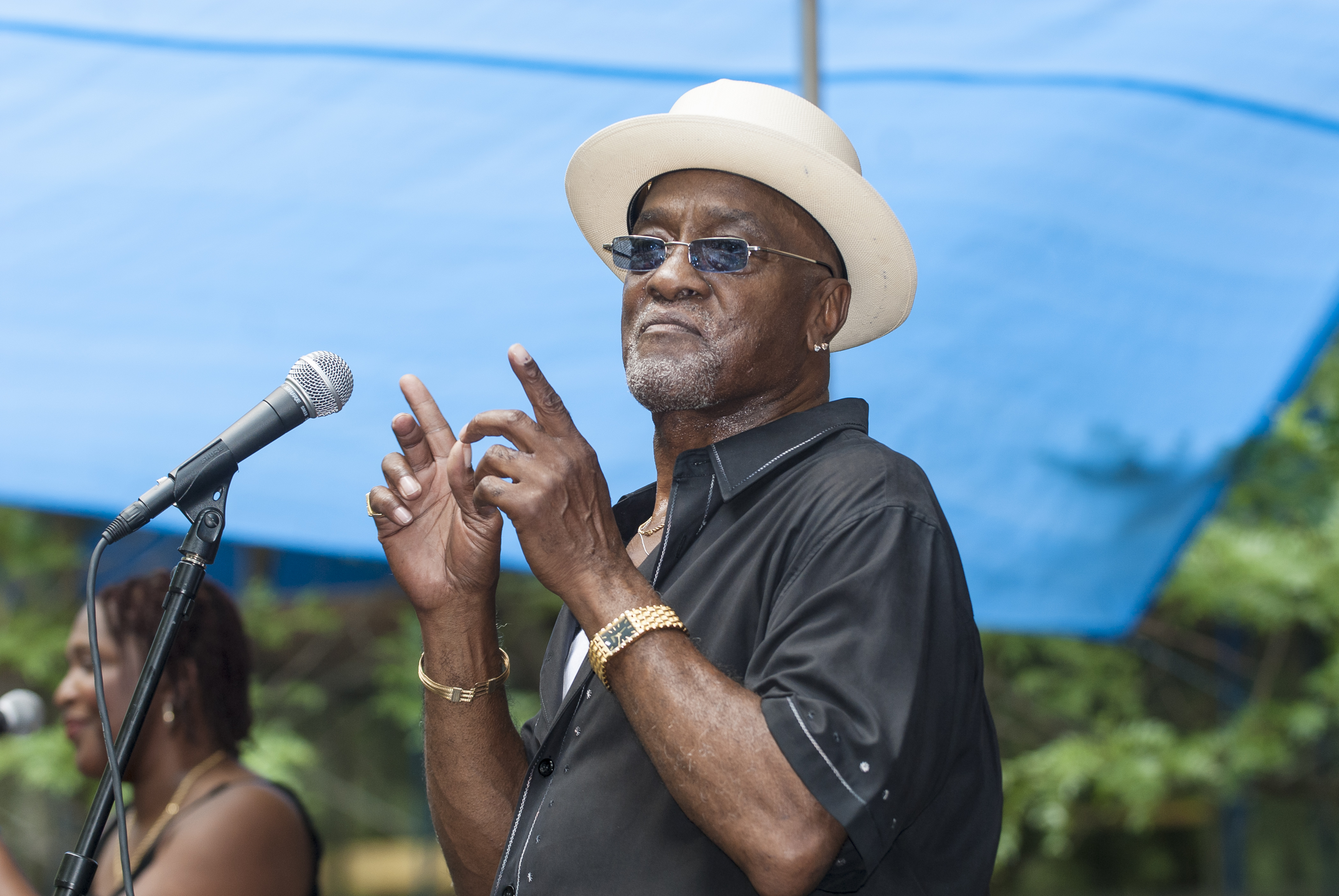 soul-singer-billy-paul-dead