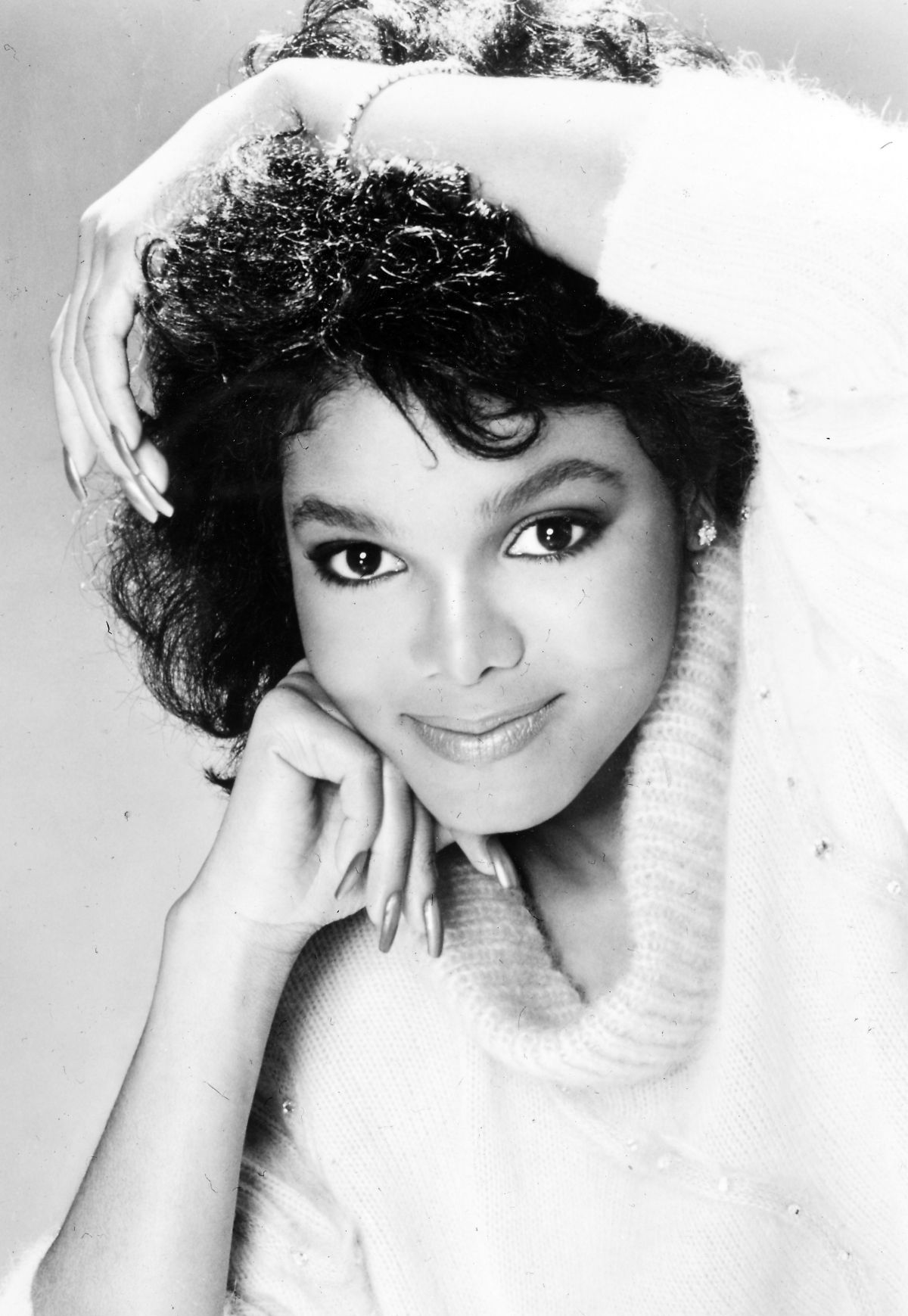 Janet Jackson Photos