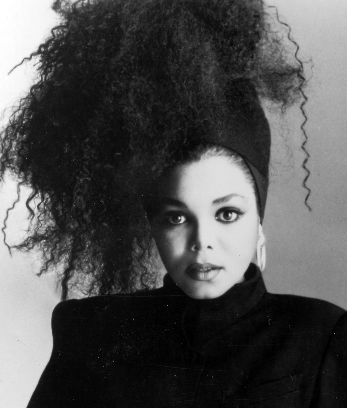 Janet Jackson Photos