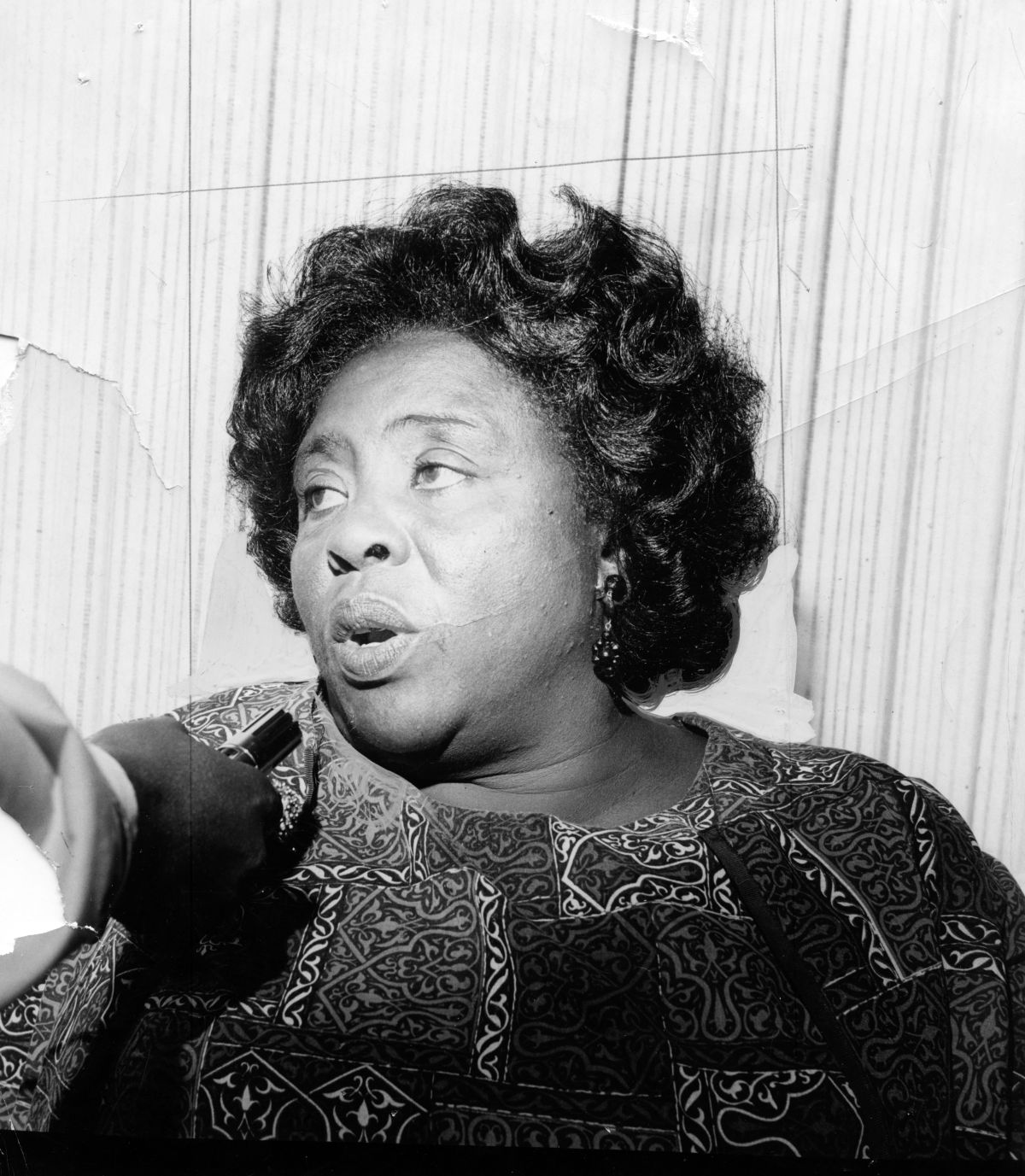 10 Incredible Black Women Whose Biopics Need To Be Made - The Rickey ...