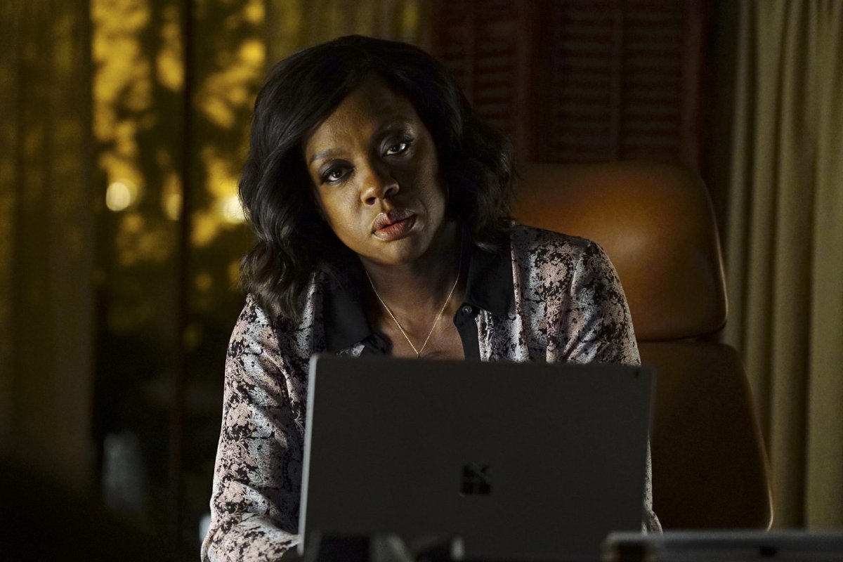 Nielsen Report Top 20 TV Shows Black Women Watch 2016 | HelloBeautiful