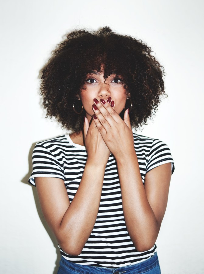 Jane Carter Curls To Go Review