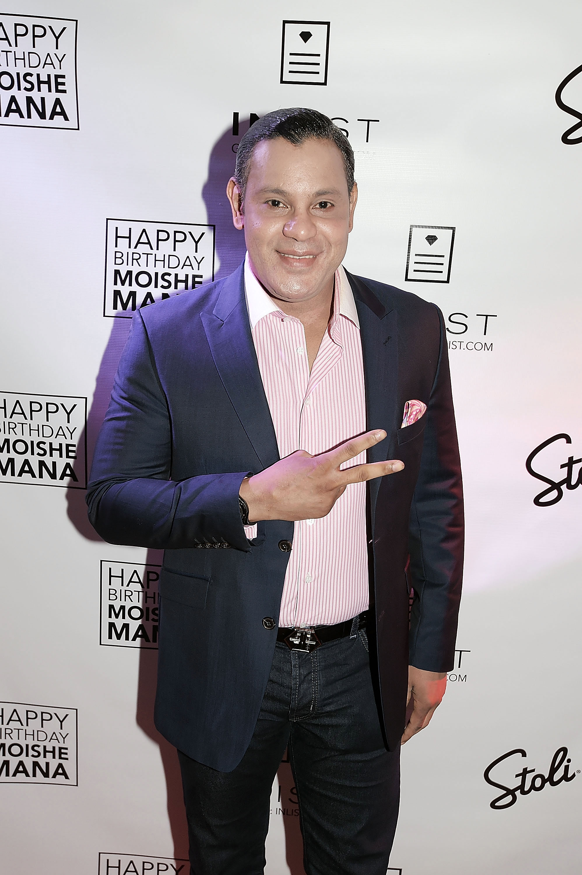 Sammy Sosa Skin Bleaching