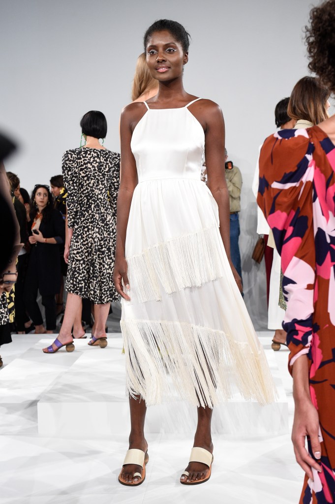 44 White Clothing Items You Can Add To Your Wardrobe