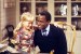 'Benson' Actor Robert Guillaume, Dies at 89