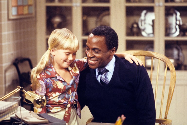 'Benson' Actor Robert Guillaume, Dies at 89