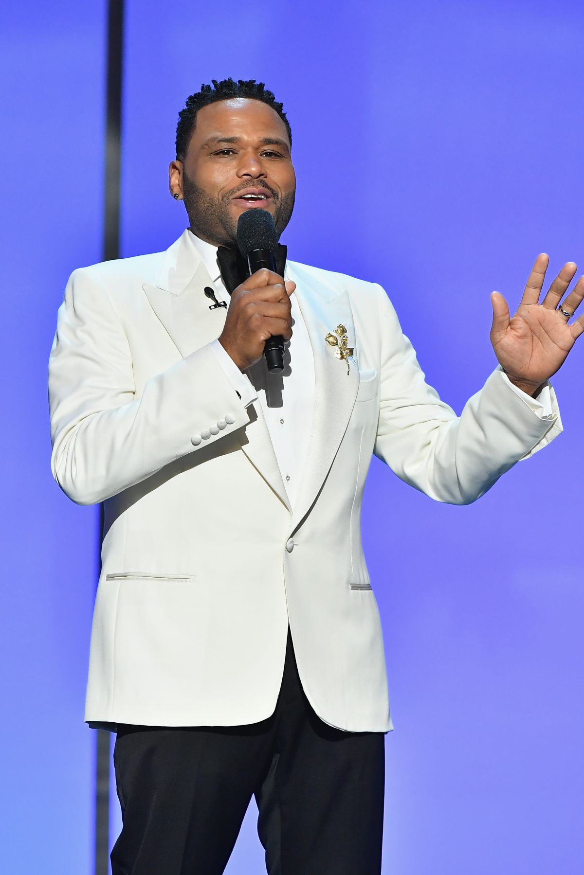 Black Celebrities With Diabetes | 92 Q