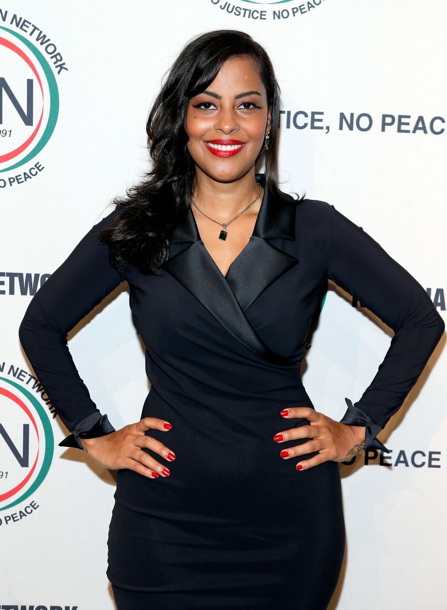 Meet The Official Cast Of “Love & Hip Hop New York” - Black America Web