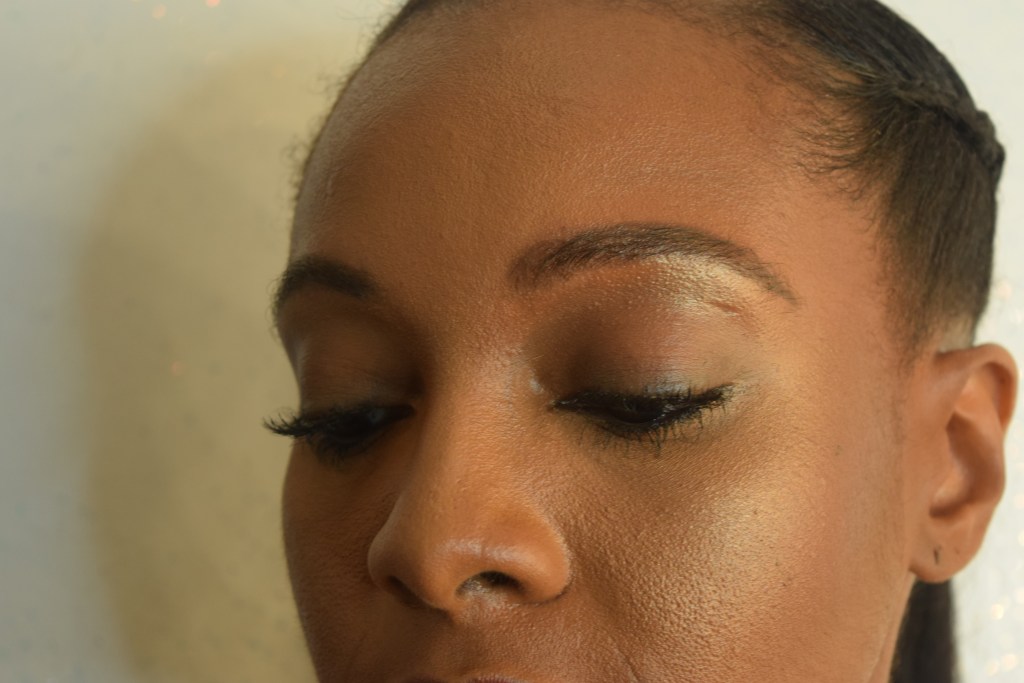 How To Do Your Eyebrows So They Look Natural