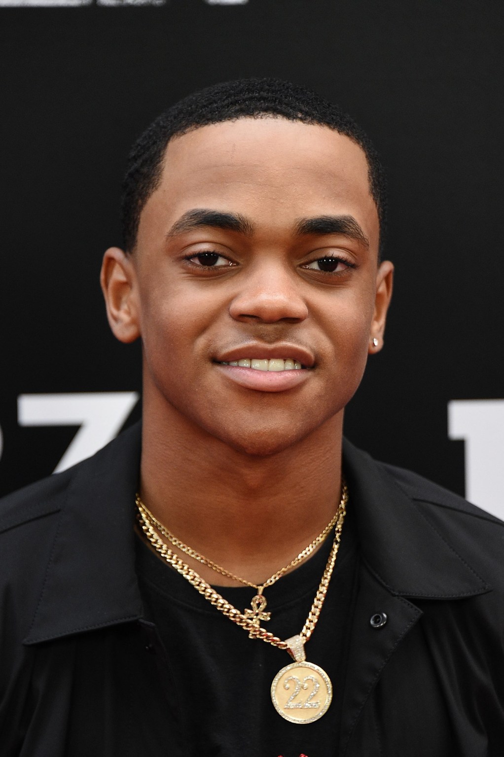 Power Season 5 Episode 6