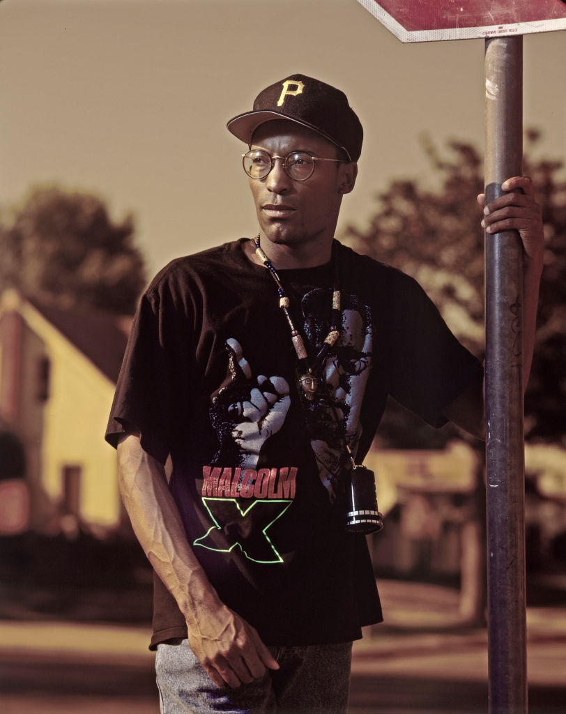 20 Reasons We Love John Singleton’s ‘Boyz N The Hood’ | HelloBeautiful