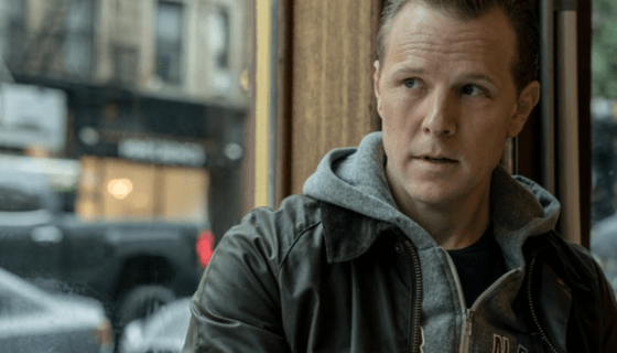 Power Season 6 Episode 5 Recap: Saxe Gotta Go, Man!