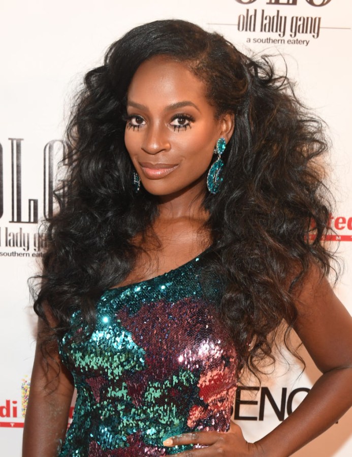 Treatments For Keloid Scars After C-Section