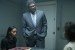 Umm, These Wigs In Tyler Perry's New Netflix Movie? We Have Questions ...