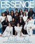 17 Beauty Executives Cover Essence Magazine