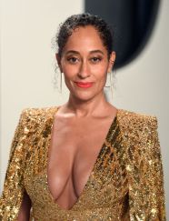 10 Black Celebrity Women Over 40 Who Are BodyGoals AF 10 Black Celebrity Women Over 40 Who Are BodyGoals AF