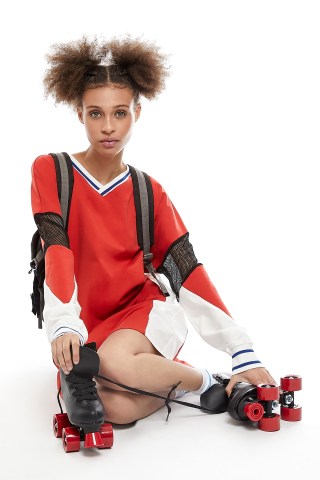 Phaidra Knight Explores Diversity & Inclusion With Her Brand PSK Collective