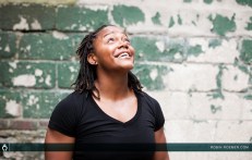 Phaidra Knight Explores Diversity & Inclusion With Her Brand PSK Collective