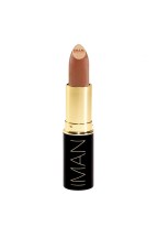 5 Fall Lipsticks That Will Complement Your Melanin