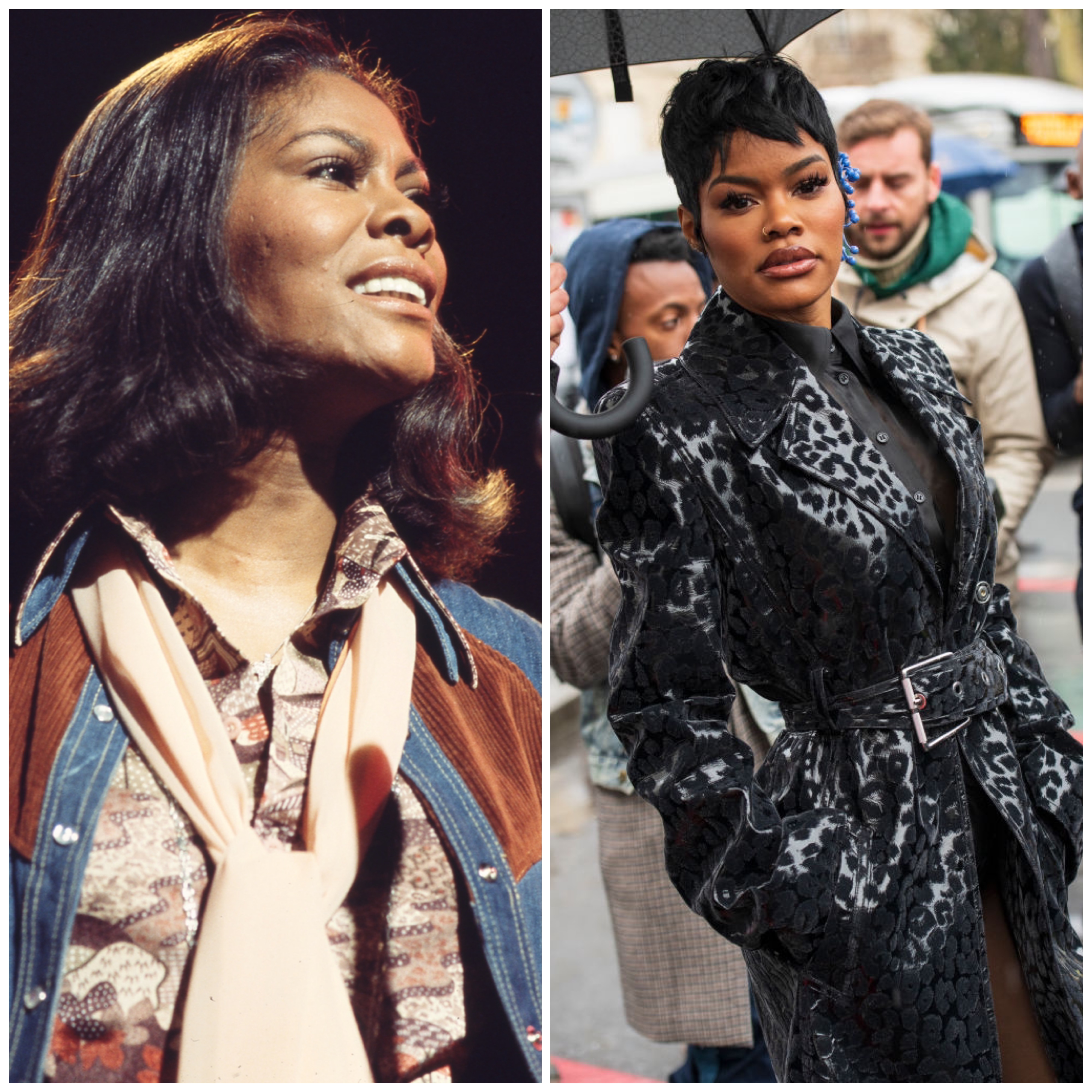 Russ Parr Morning Show Archives - Page 126 of 871 - Black America Web