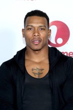 BOLO The Entertainer: 5 Things You Didn't Know