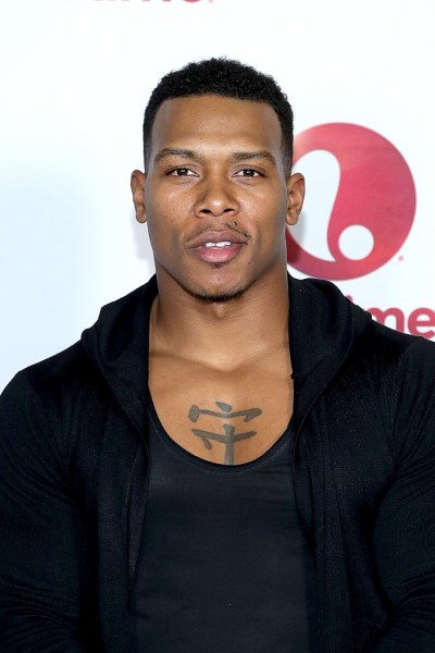 BOLO The Entertainer: 5 Things You Didn't Know